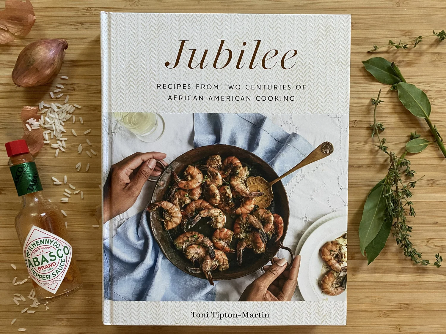 Ultimate Cookbook Gift Guide Part I — Cooks Without Borders