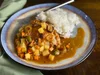 With 'The Mexican Home Kitchen,' Mely Martínez is now everyone's ...