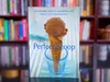 David Lebovitz's 'The Perfect Scoop' is the only ice cream cookbook you ...