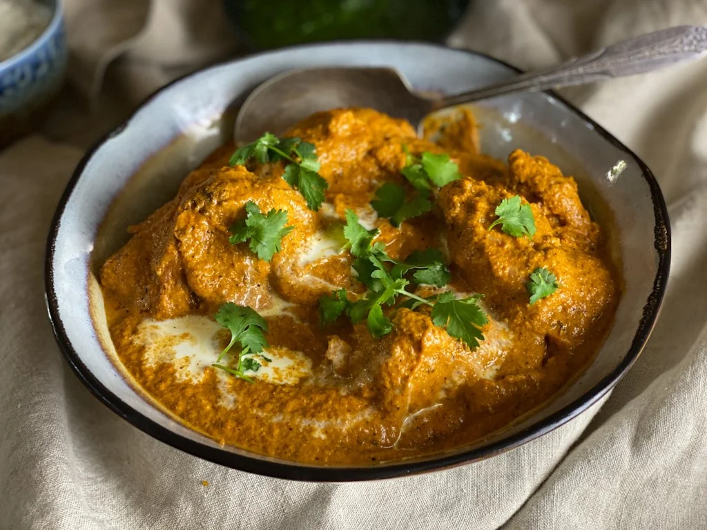 Moussaka, a spectacular dish with a curious history, gets a (long ...