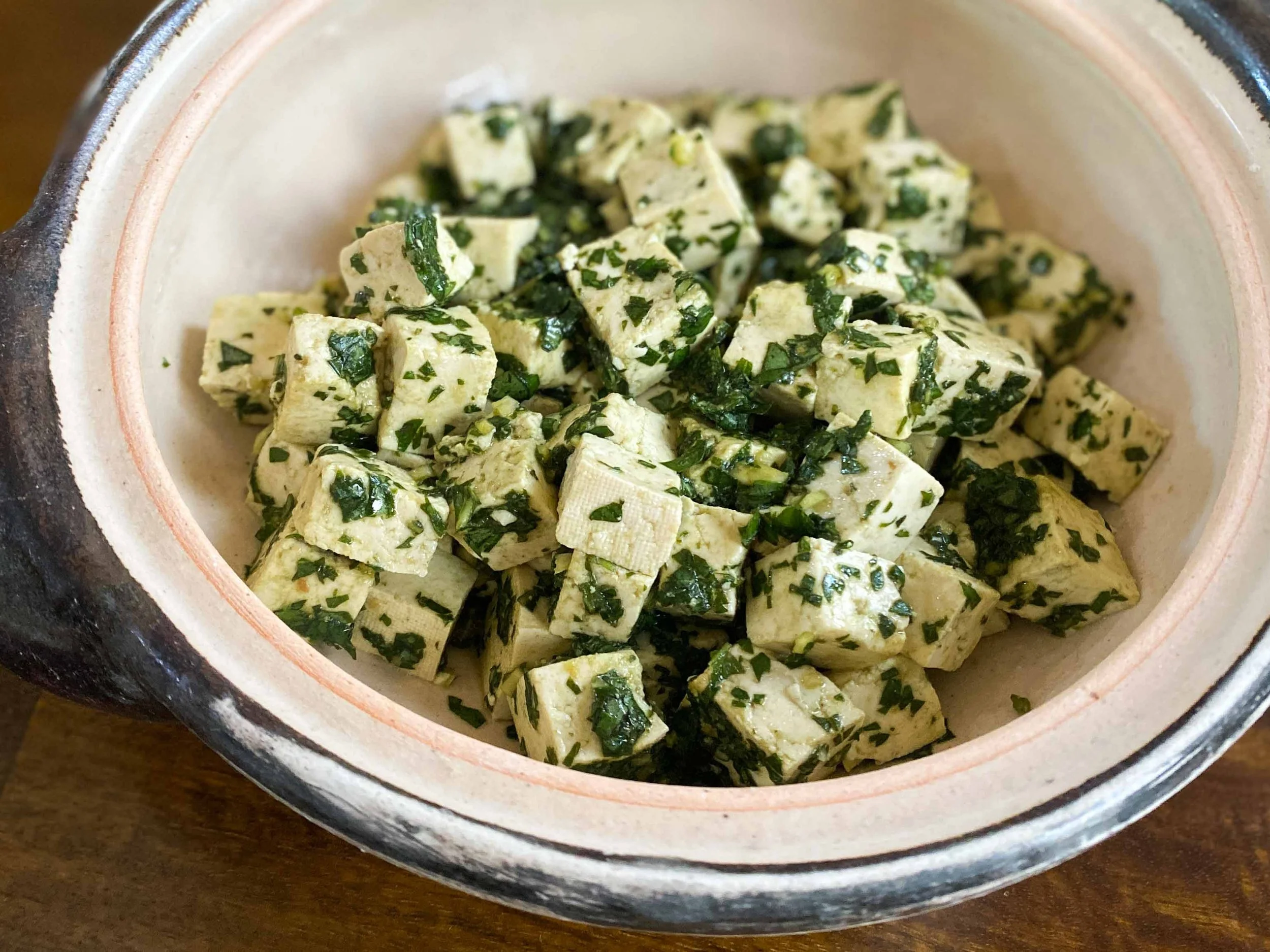 Recent Stories — Cooks Without Borders
