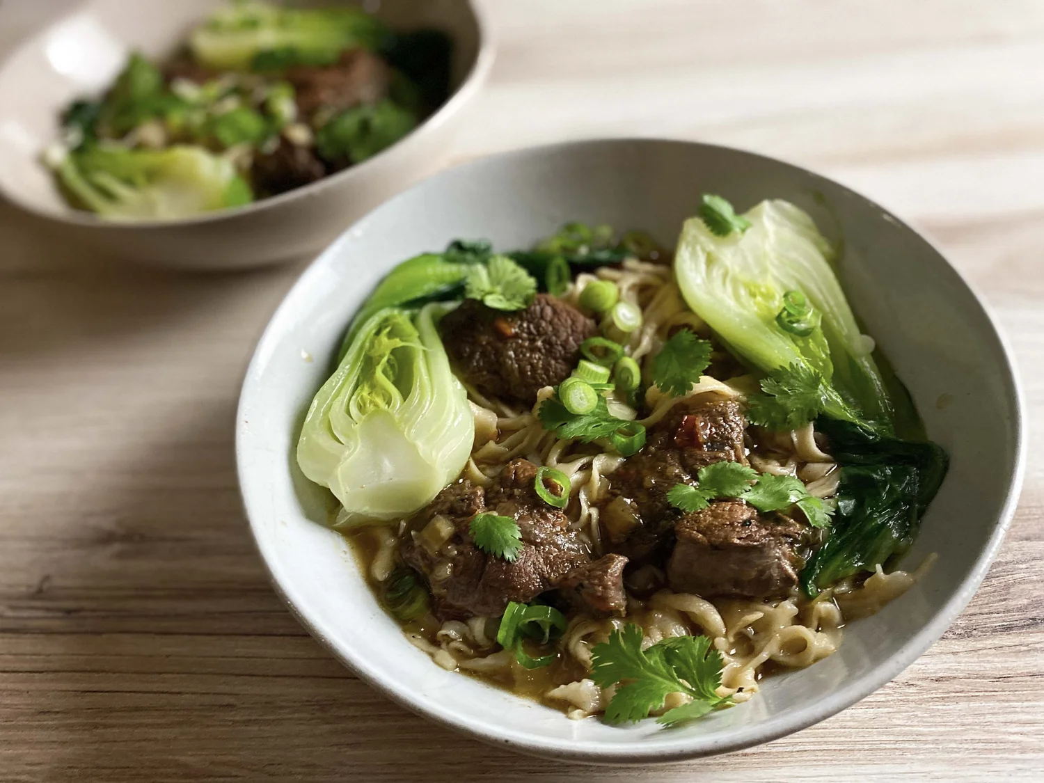 10 Iconic soups from around the world — Cooks Without Borders