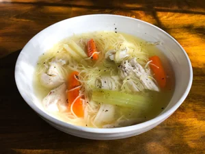 10 Iconic soups from around the world — Cooks Without Borders
