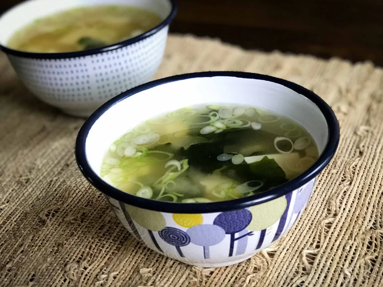 10 Iconic soups from around the world — Cooks Without Borders