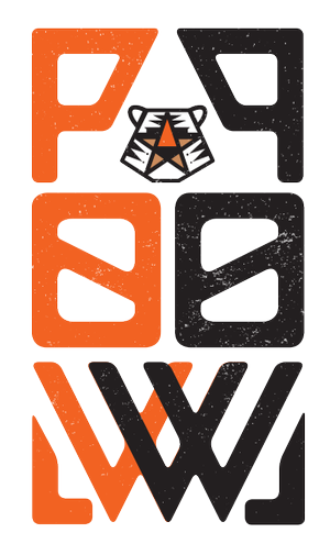 Menu — Pow Pow