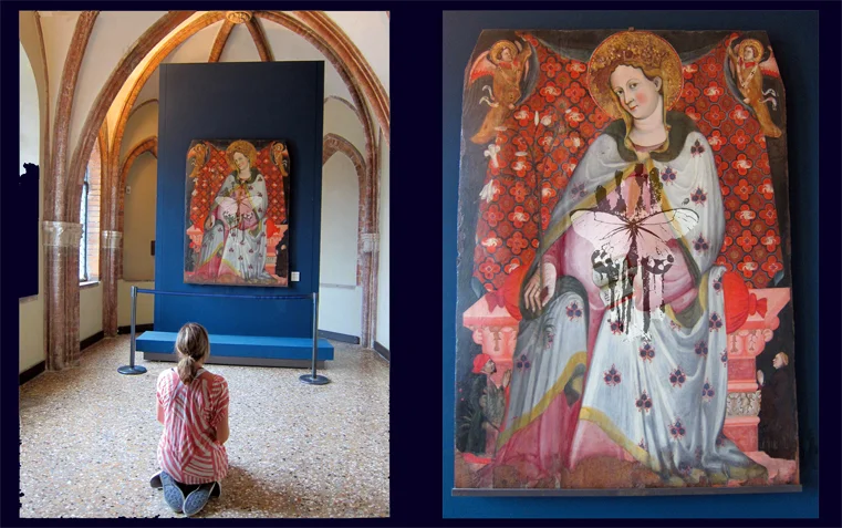 Projects and Collaborations — Emily Arthur