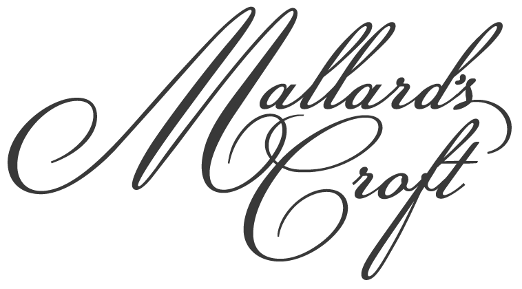 Mallard's Croft