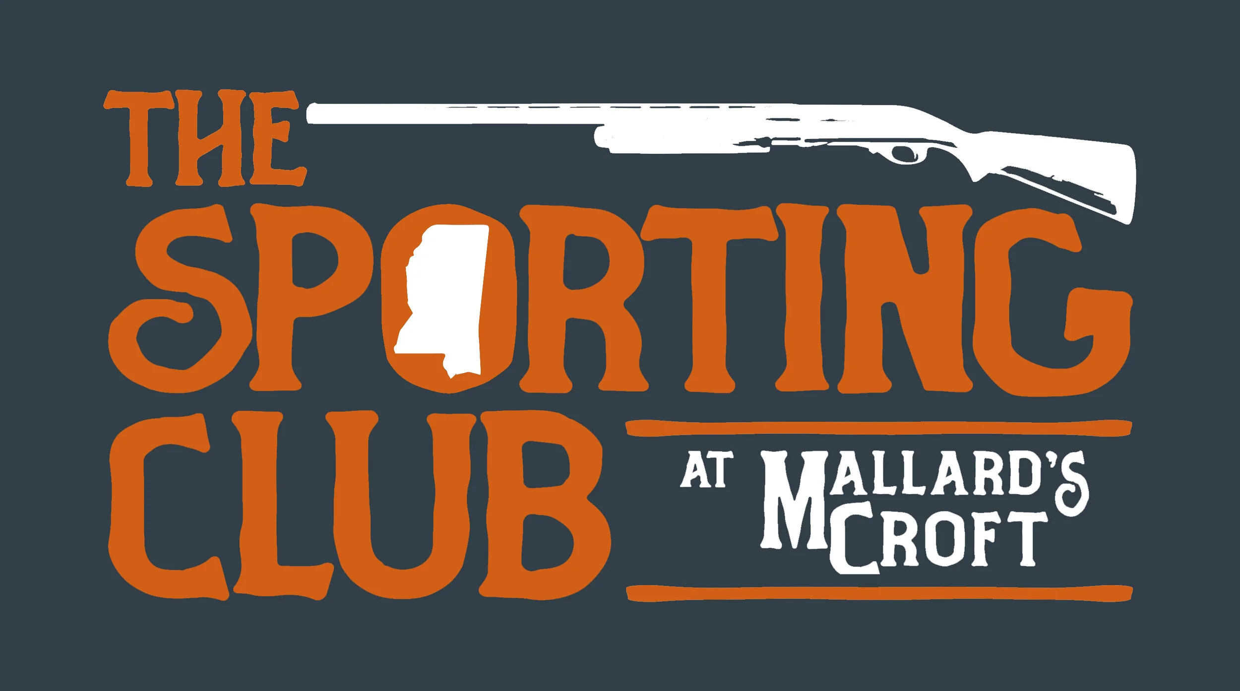Mallard's Croft