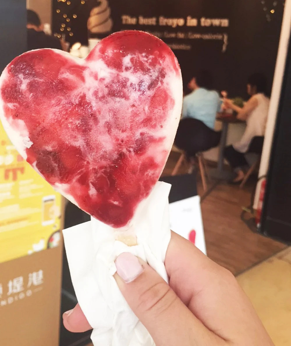 10 Foods You Must Try in China — Go Seek Explore