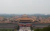 3 Cool Things To Do in Beijing — Go Seek Explore