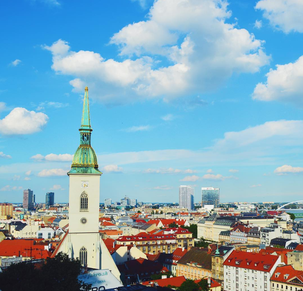 2016 Travel Highlights & Tips — Go Seek Explore