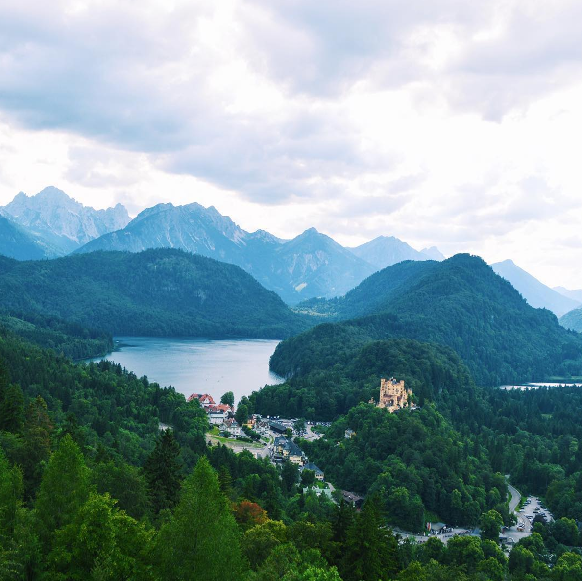 2016 Travel Highlights & Tips — Go Seek Explore