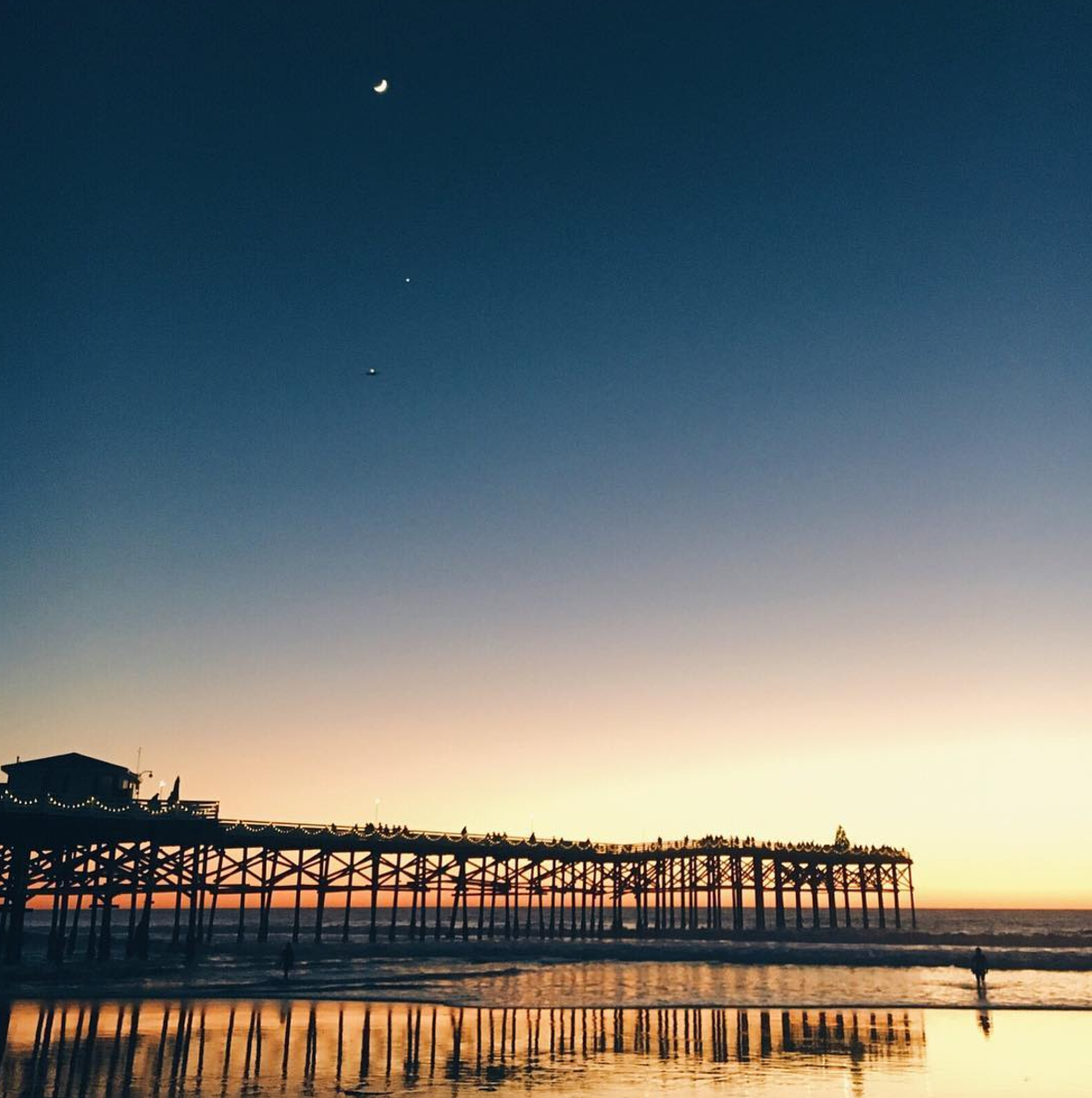 2016 Travel Highlights & Tips — Go Seek Explore