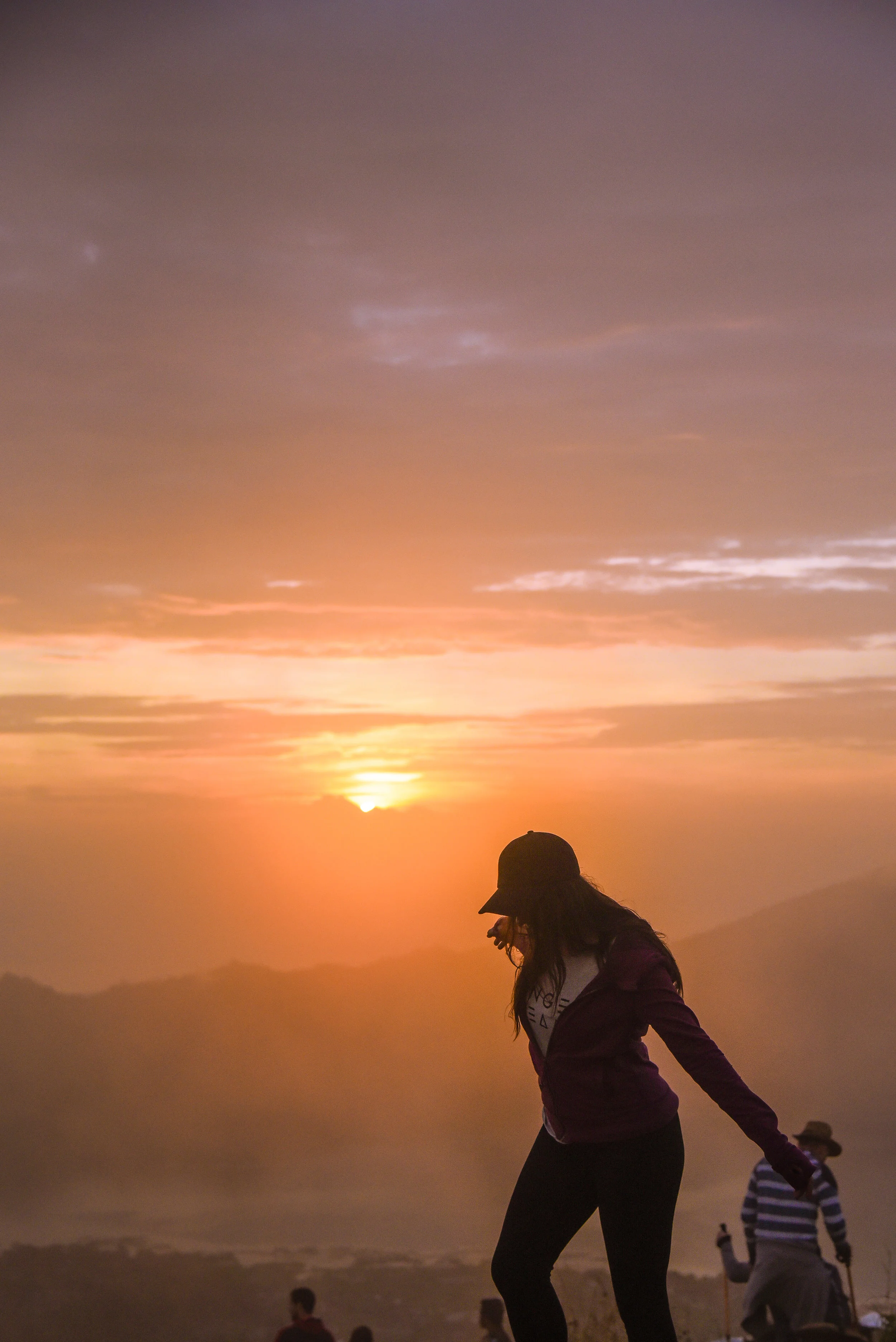 14 Incredible Things To Do in Bali — Go Seek Explore