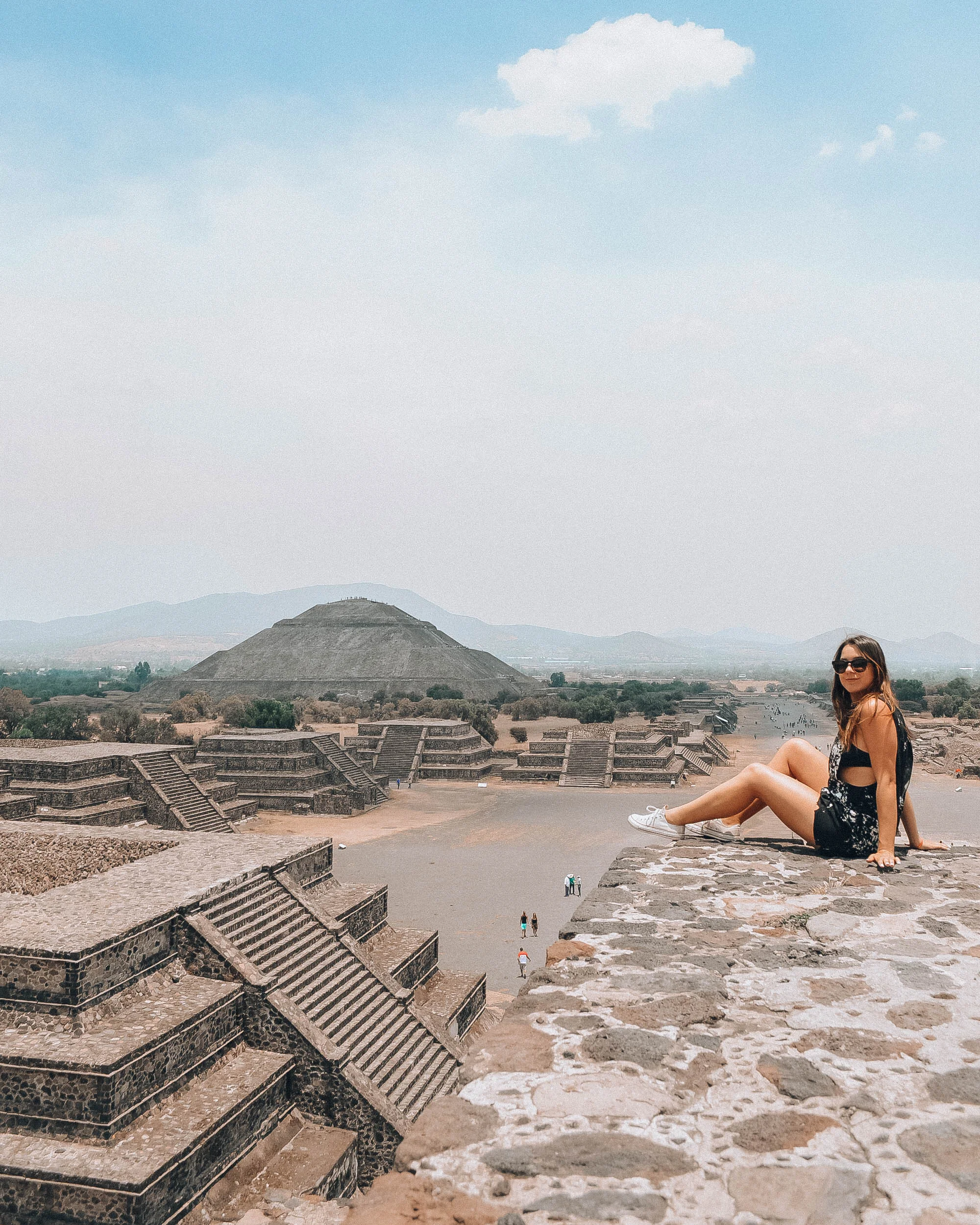 8 Fun Things To Do in Mexico City — Go Seek Explore