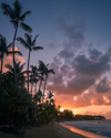 Las Terrenas Travel Tips (Add This To Your Dominican Republic Itinerary ...