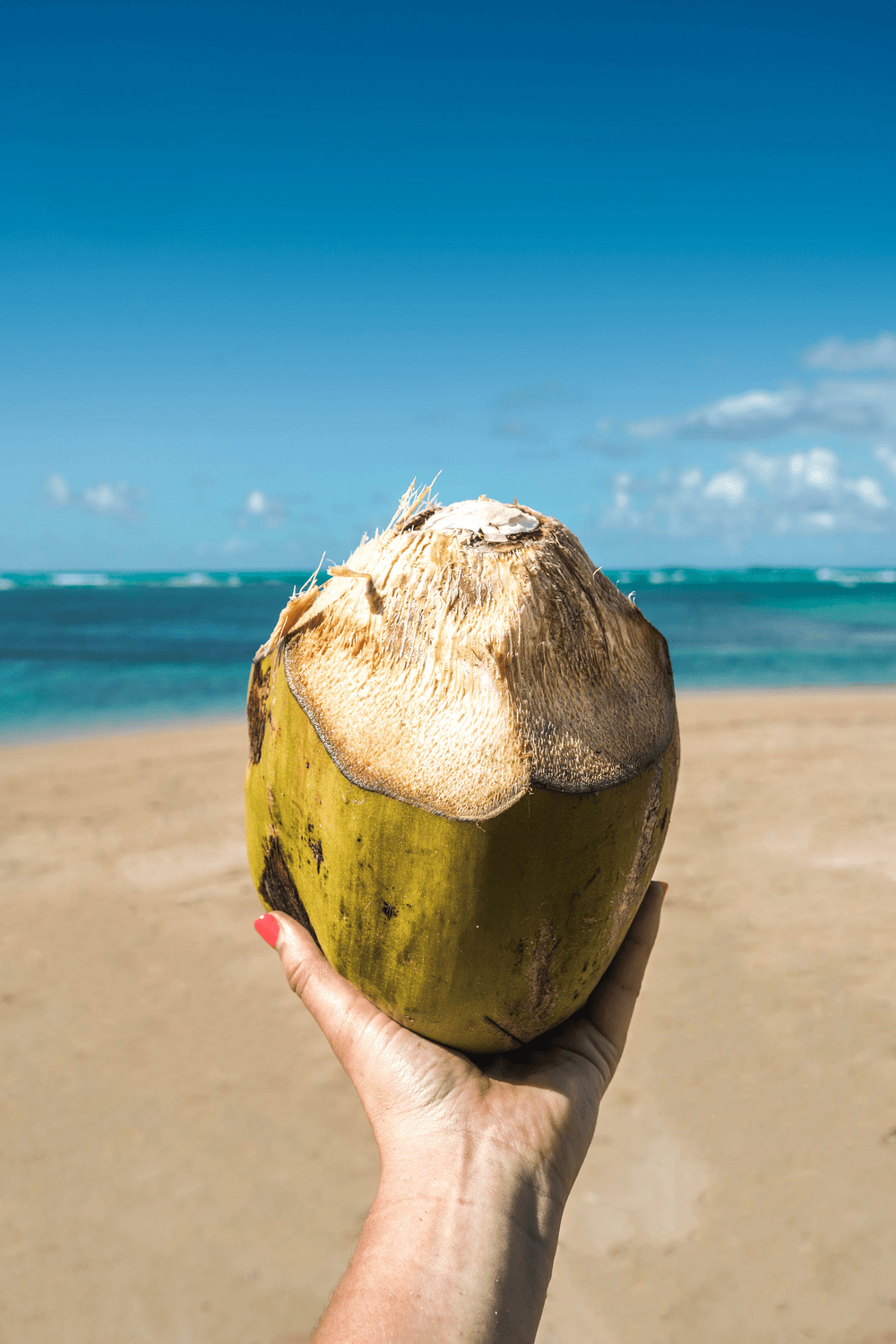 Las Terrenas Travel Tips (Add This To Your Dominican Republic Itinerary ...