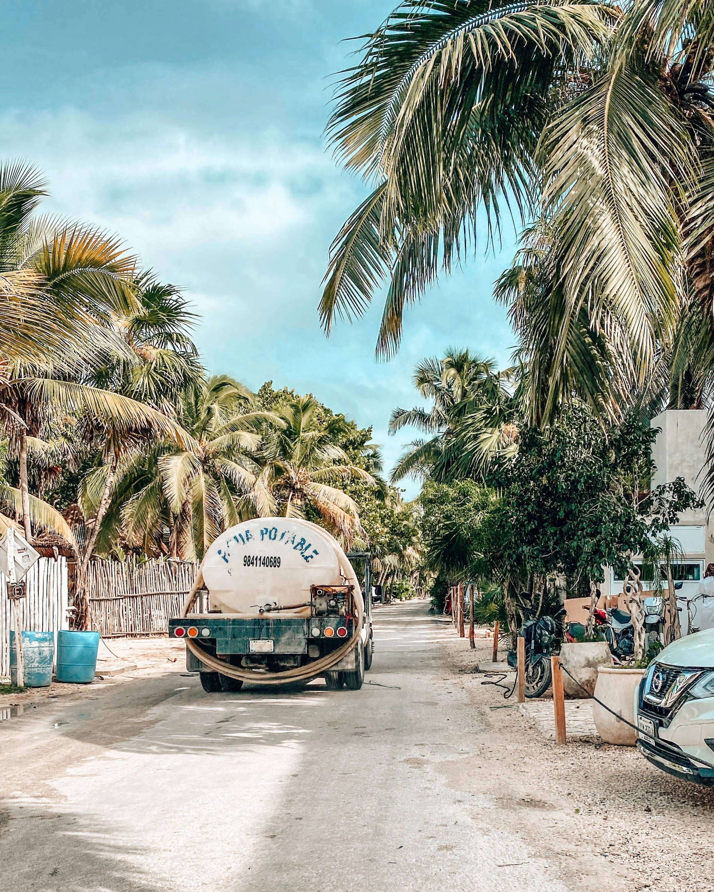 Getting to the Tijuana airport from San Diego Using the CBX Border ...