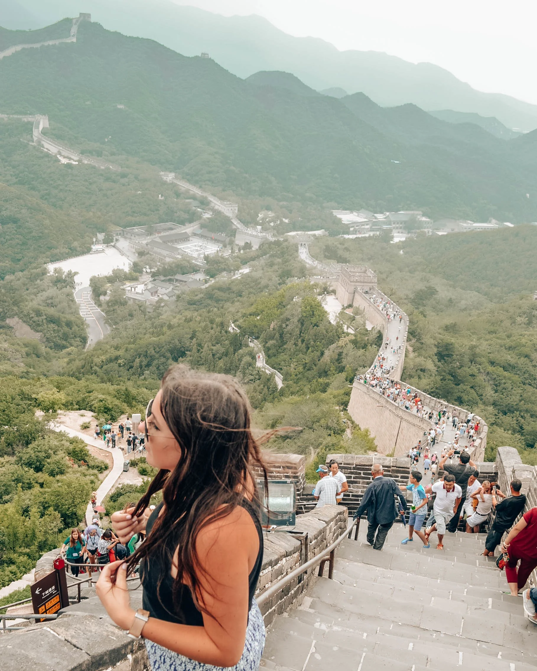 10 Things I’ve Learned from 10 Years of Travel Blogging — Go Seek Explore