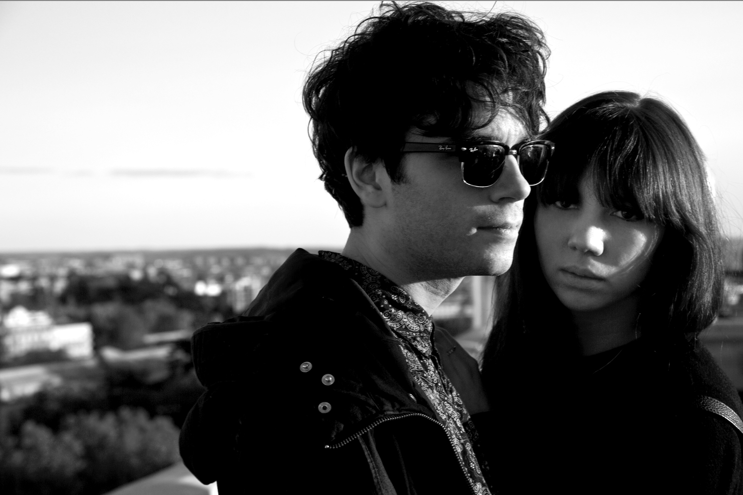 The KVB Mentha Partners