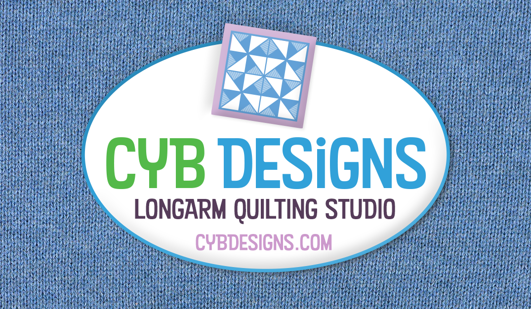 Business Members — Portland Modern Quilt Guild