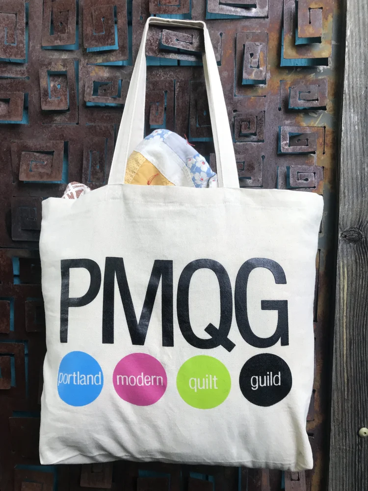 Shop | Join the Portland Modern Quilt Guild — Portland Modern Quilt Guild