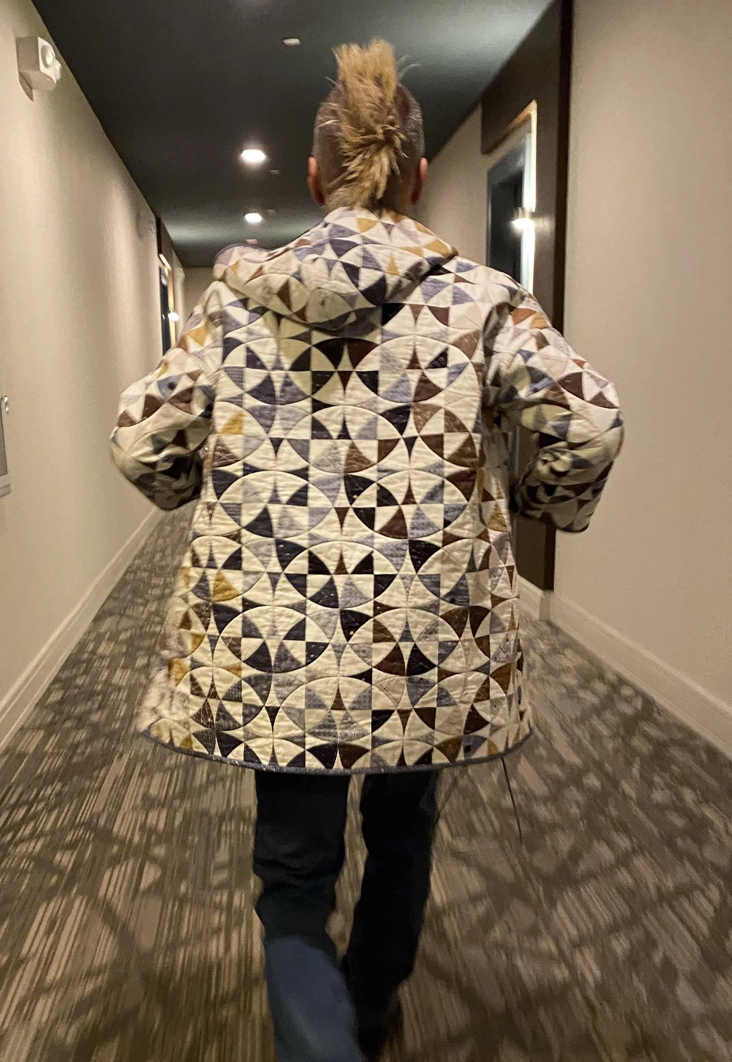Shop — Portland Modern Quilt Guild