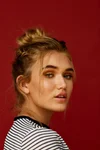 Afton Williams