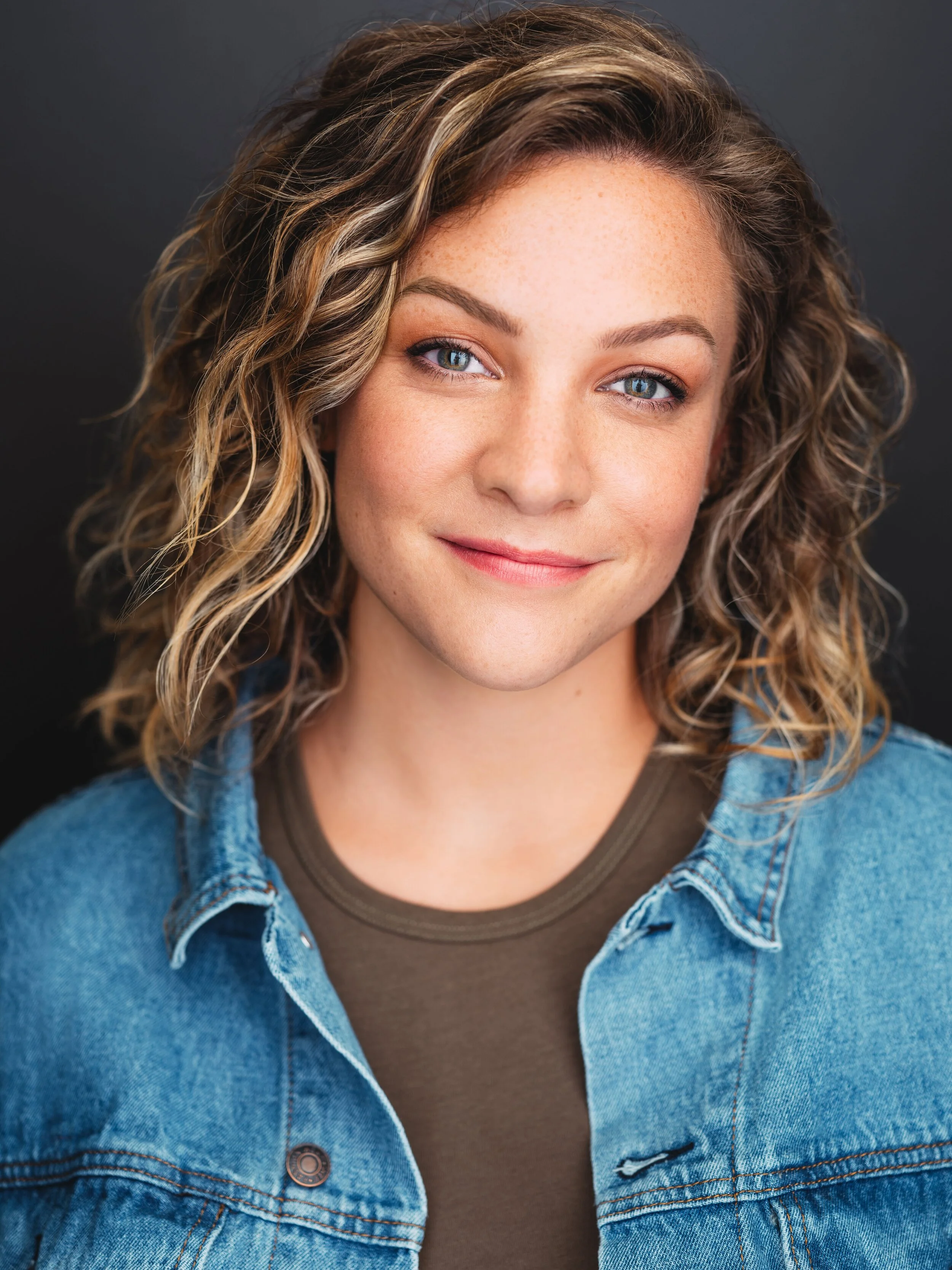 Photos — Nicole Zelka