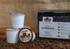 Strong Tower Coffee