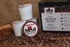 Strong Tower Coffee