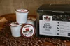 Strong Tower Coffee