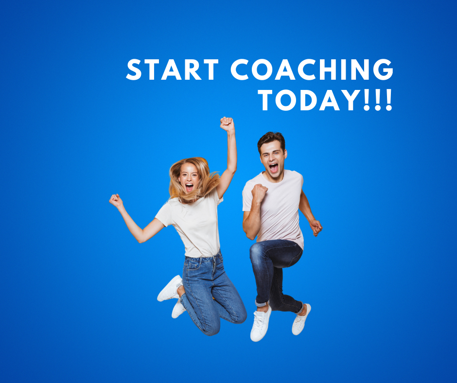 Expert Guide: How to Start a Coaching Business (2022) | Stewart Swayze