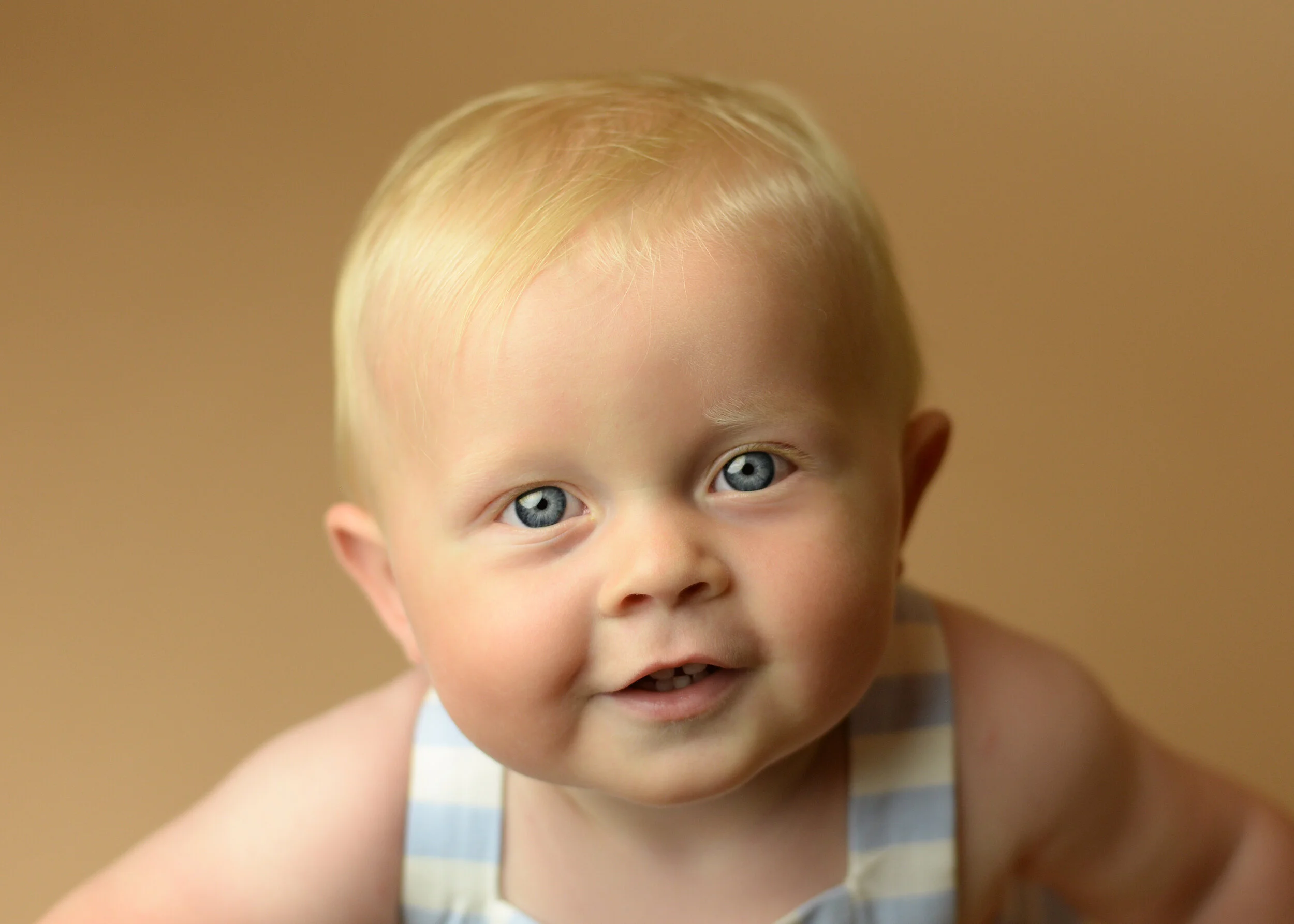 Wilmington NC Newborn Photographer | Jennifer Knotts Photography