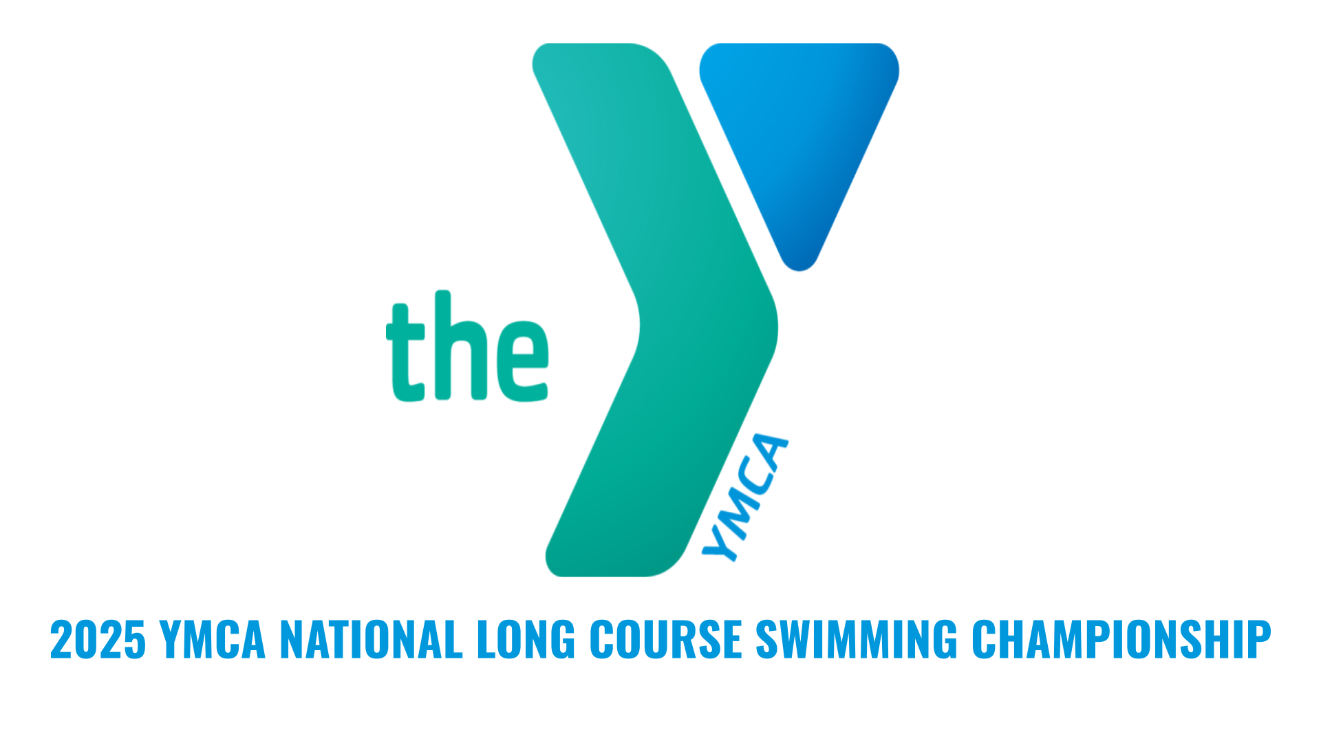 2025 YMCA NATIONAL LONG COURSE SWIMMING CHAMPIONSHIP | LIVE and Video Archive — TAKEITLIVE.TV