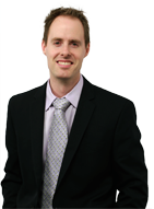 David Immigration Law - Home - U.S. Immigration for Australians