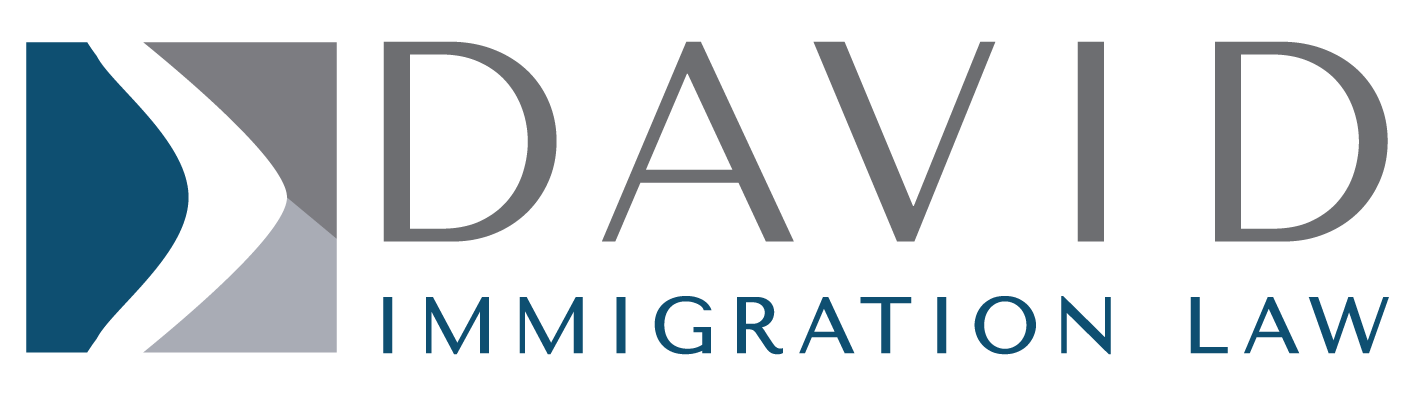 David Immigration Law - Home - U.S. Immigration for Australians