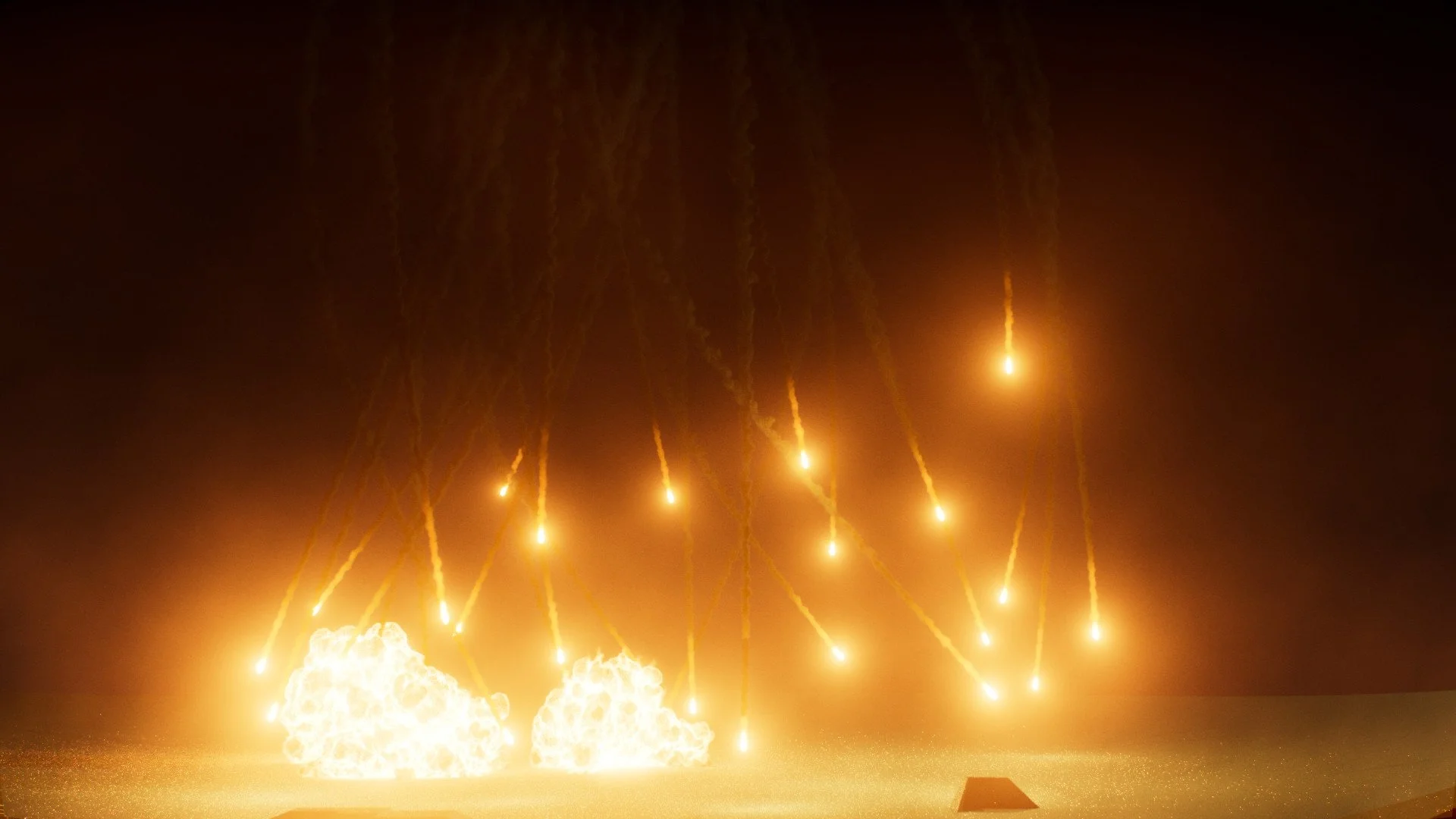 Axiom Solver (Dune) — ADAD I. MORALES