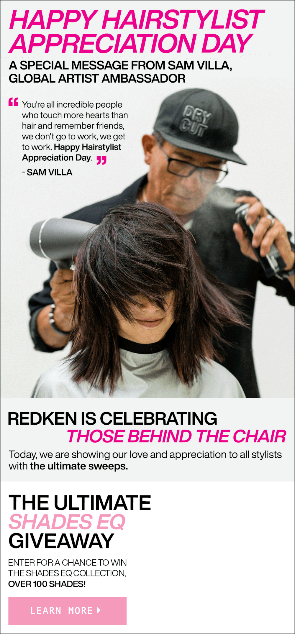 Design — Jared Freschman