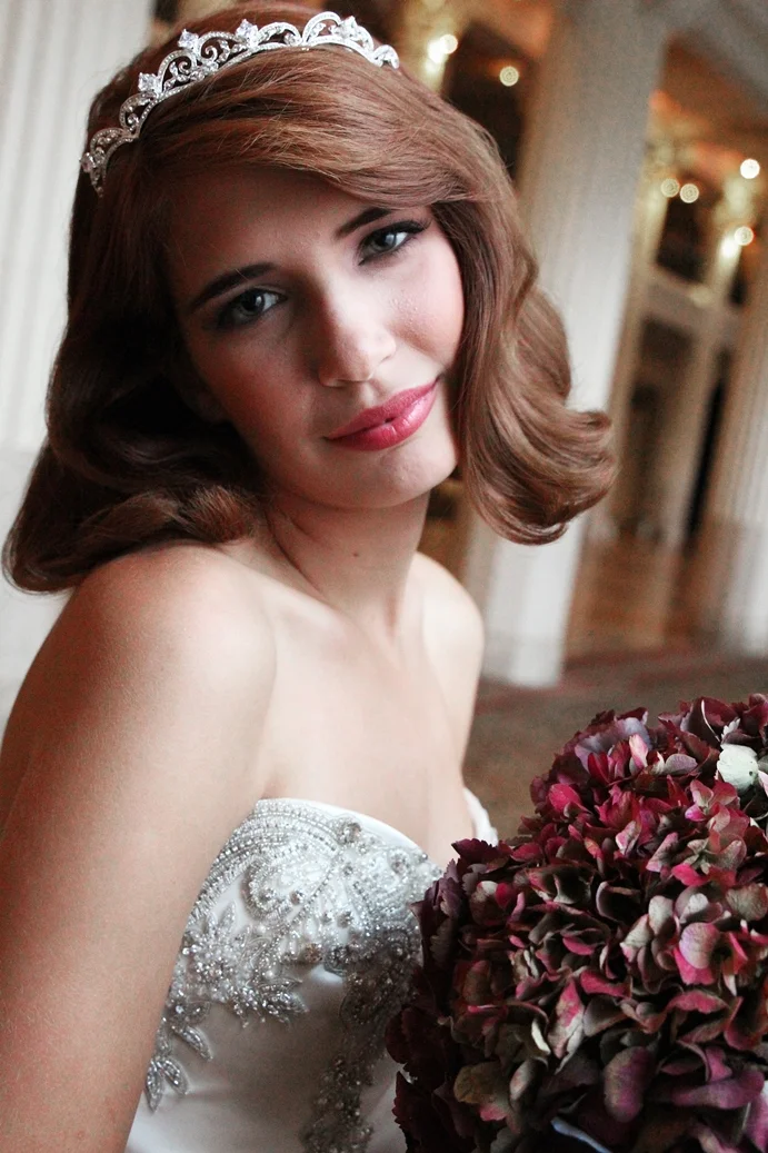 jen marine makeup artistry Jen Marine Makeup Artistry