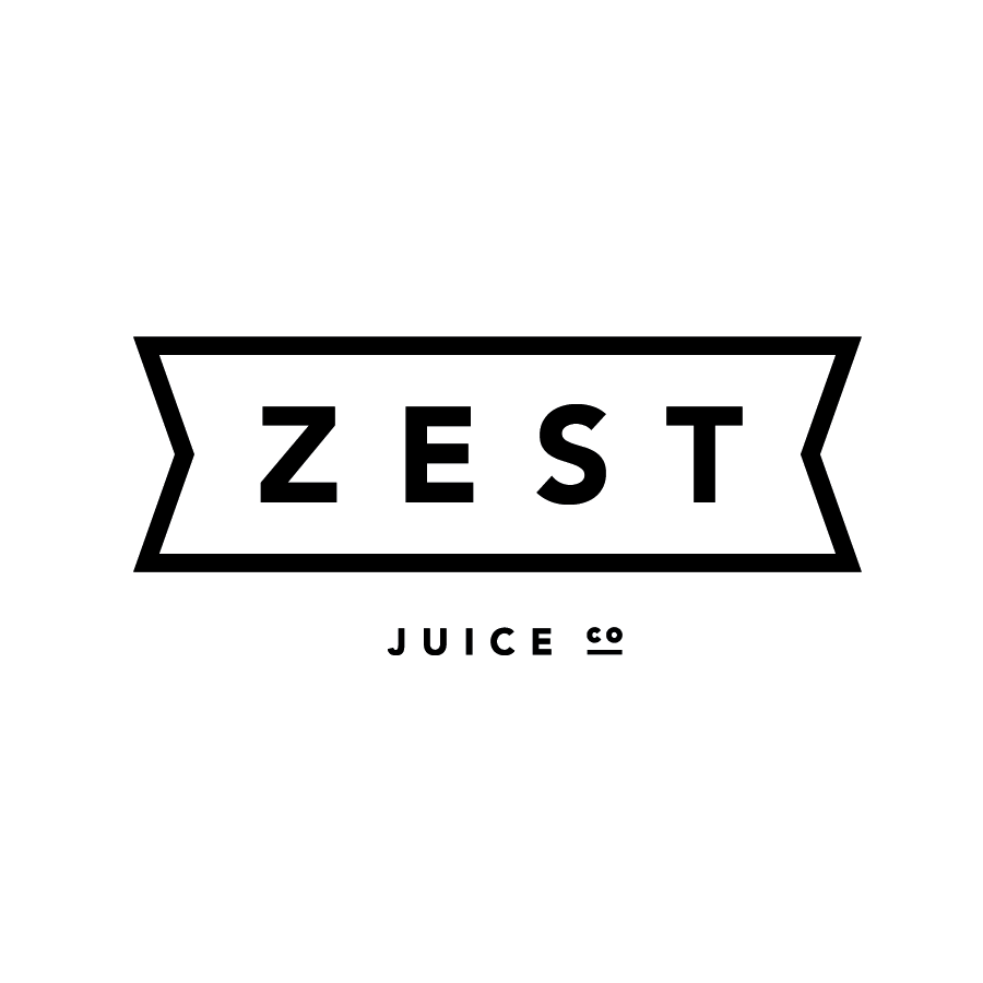 Zest Icm