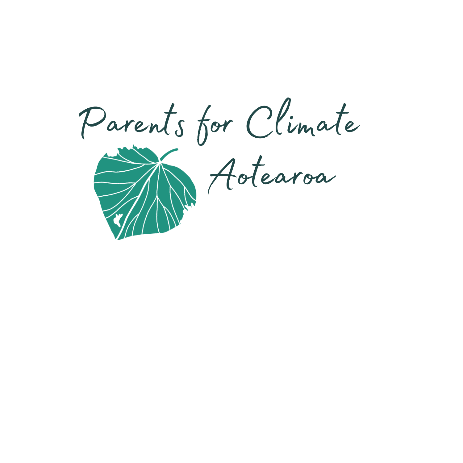 Our members — New Zealand Climate Action Network