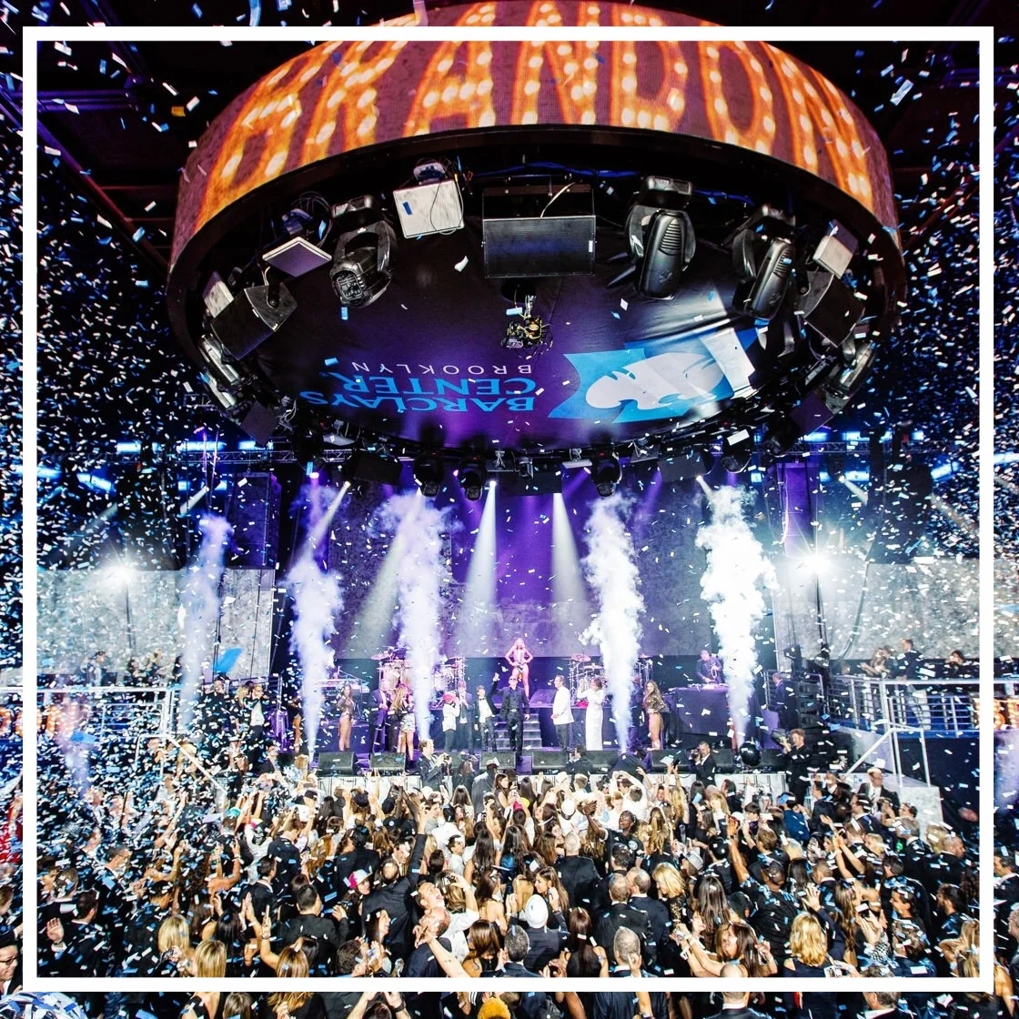 Home — CERBELLI CREATIVE