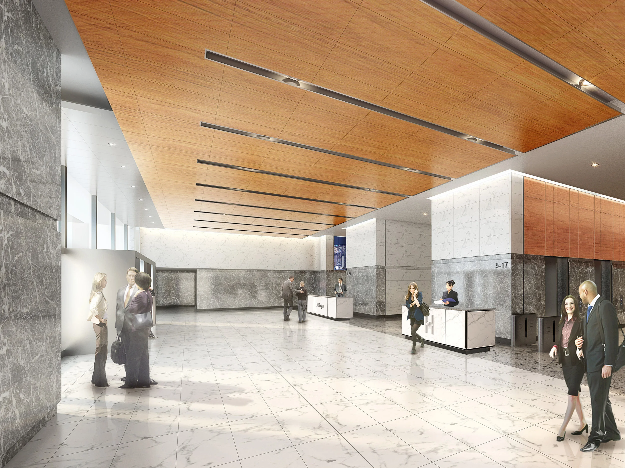 Interior Photographer Hong Kong — Studio UNIT