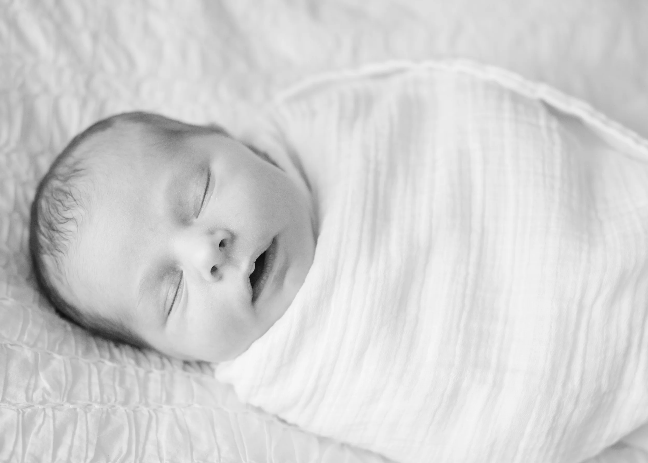 Courtney Tuttle, Postpartum Doula