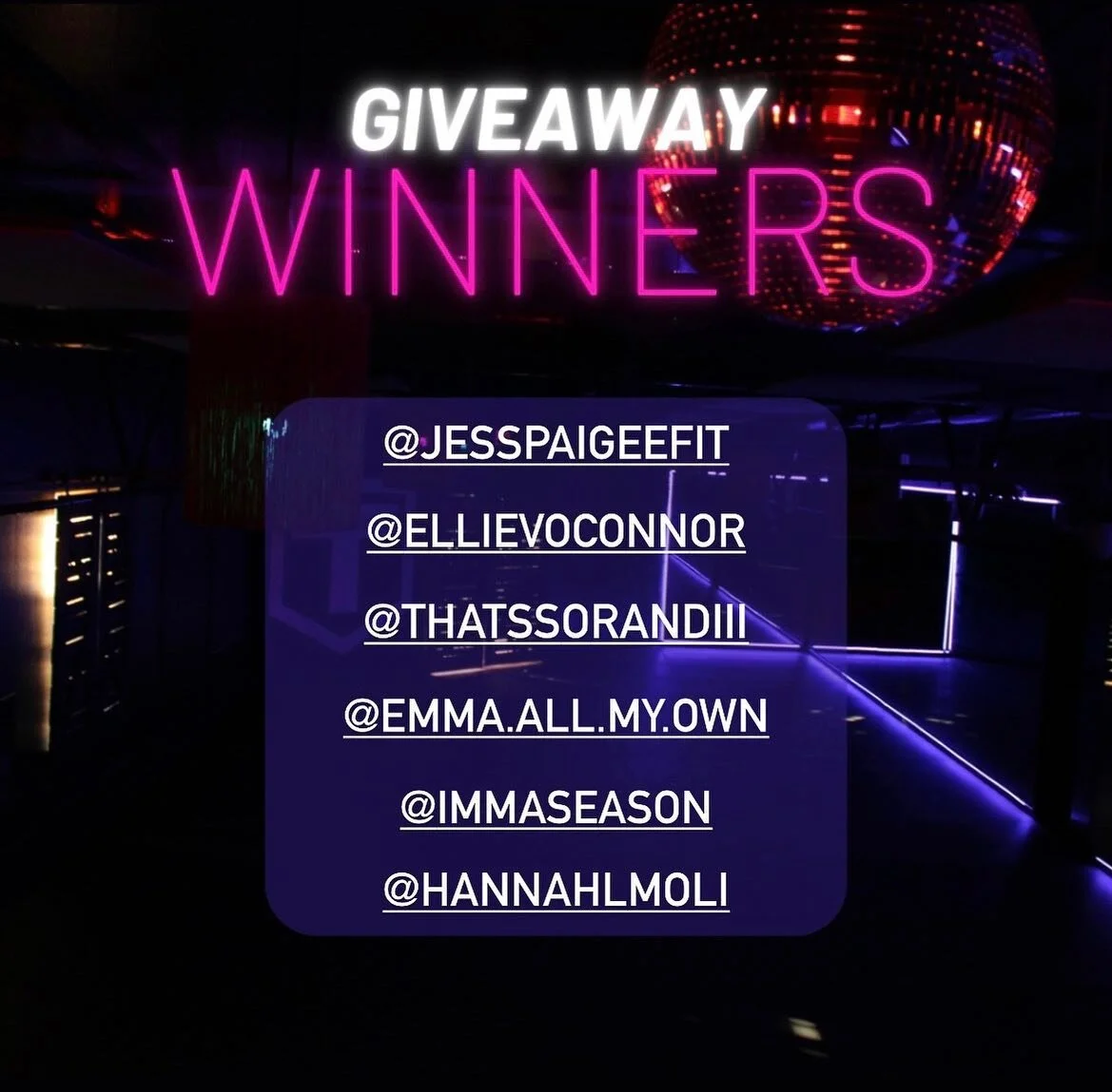 AMT - Amy Miller Training | Hot Training Studio