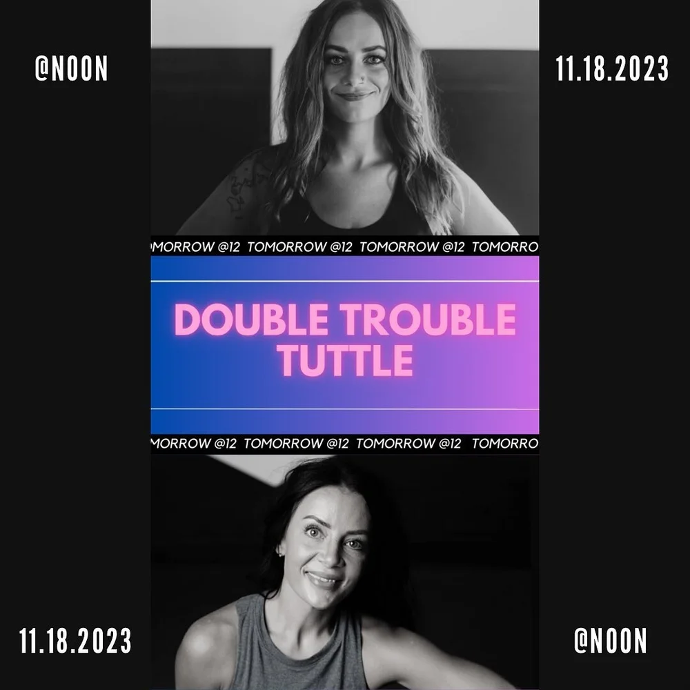 AMT - Amy Miller Training | Hot Training Studio