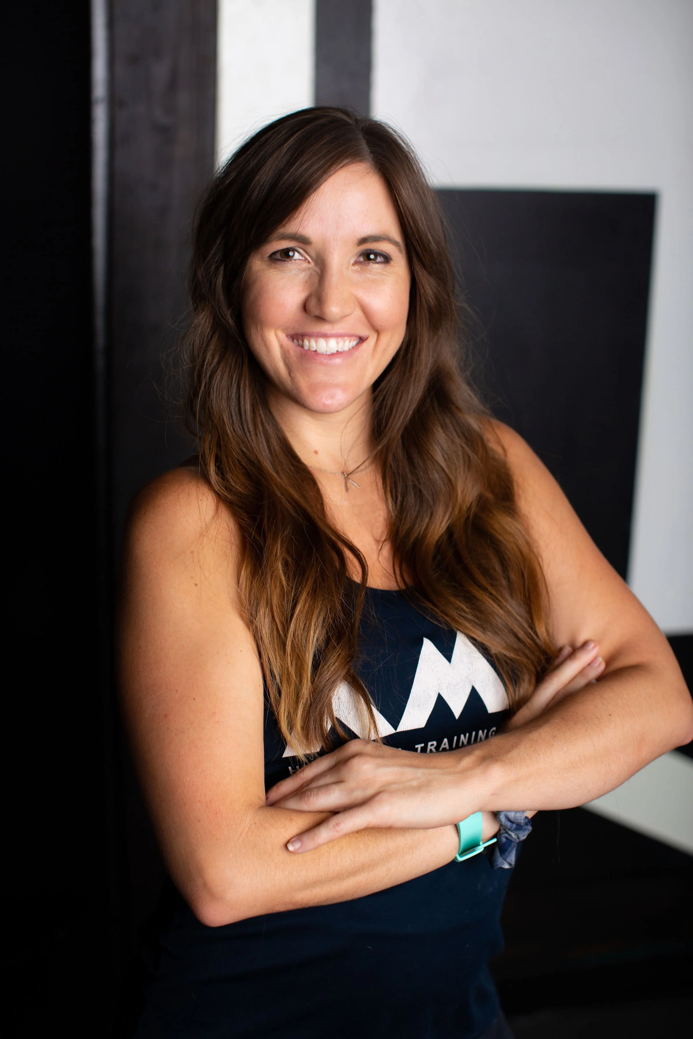 Instructors — AMT - Amy Miller Training