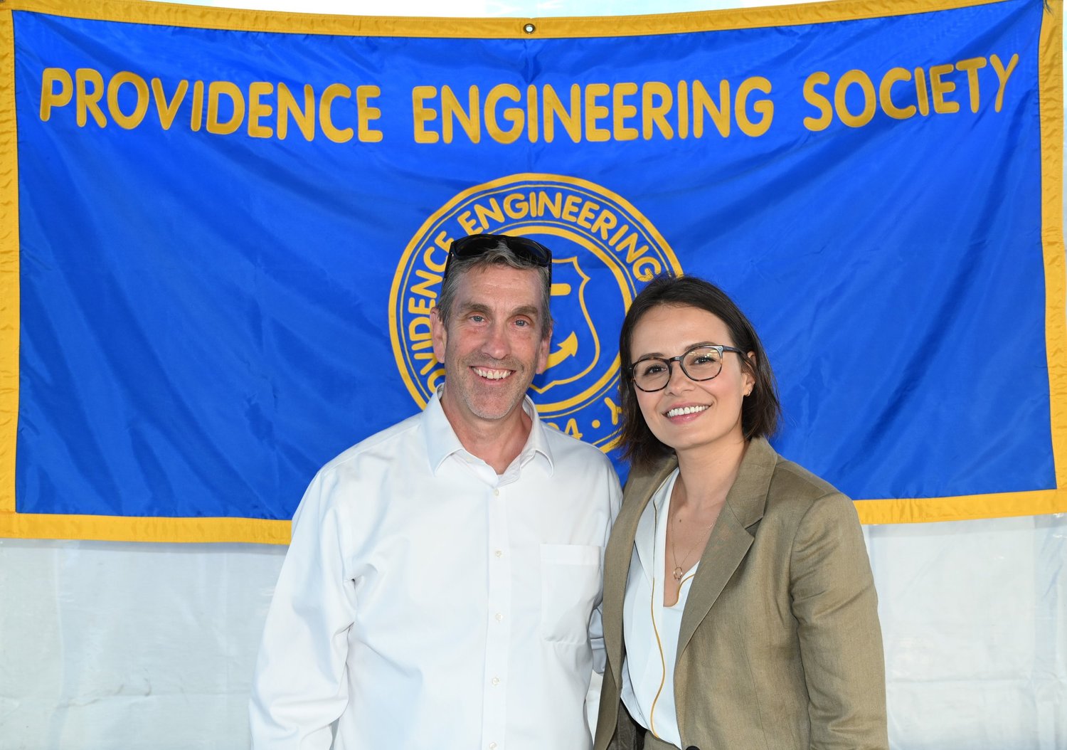 Work with Us — Steere Engineering Inc.