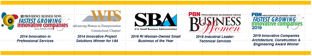 Steere Engineering Inc.